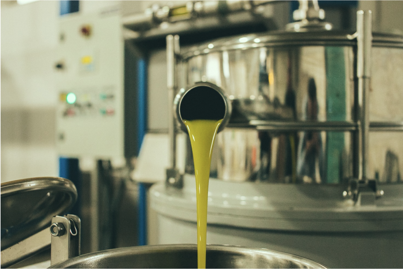 The Difference Between Cold Extracted and Cold Pressed Extra Virgin ...